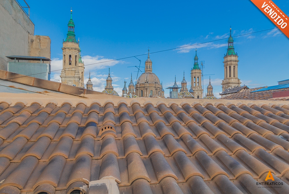 manifa-1 - Entreaticos